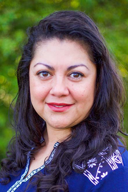 The Ellis Family Dentistry Team | Ellis Family Dentistry