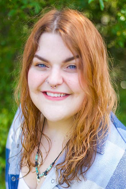 The Ellis Family Dentistry Team | Ellis Family Dentistry