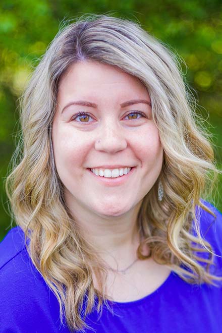 The Ellis Family Dentistry Team | Ellis Family Dentistry